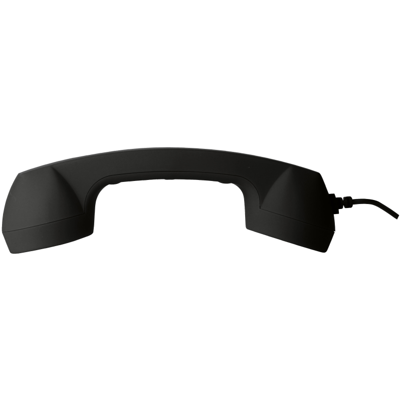 CORNETTA PER SMARTPHONE