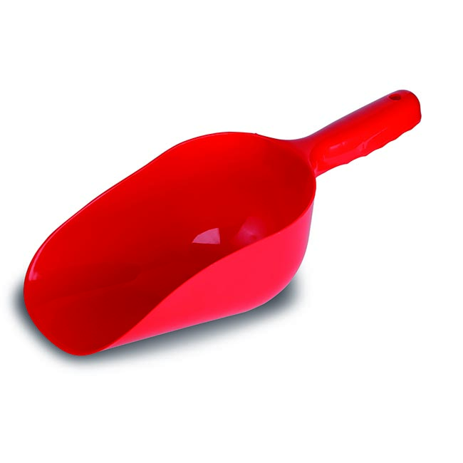 Paletta in plastica S26300